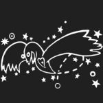 FENIX SGOMBERATO, CI VEDIAMO IN CENTRO! – FENIX